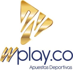 Wplay casa de apuestas deportivas y juegos de casino en línea